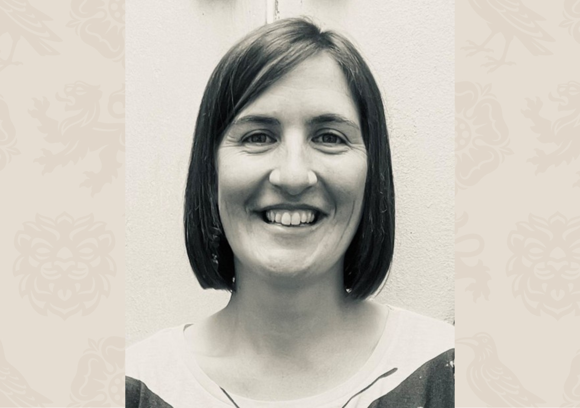 Clare Williams Appointed Cathedral Pilgrimage and Education Officer | Christ Church, University ...